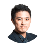 doreca talk 特別連載04「意義をデザインする」 - doreca